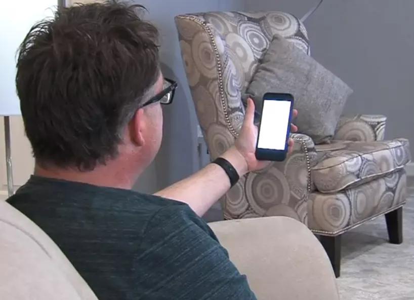 Logging Off Social Media in the New Year