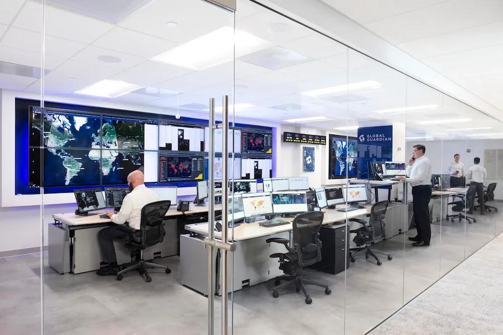 Global Guardian Announces Collaboration with Cleveland Clinic to Expand ...