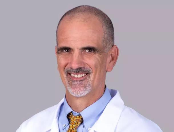 Cleveland Clinic Indian River Hospital Welcomes Pathologist Richard ... Cleveland Clinic Indian River Hospital Welcomes Pathologist Richard ...