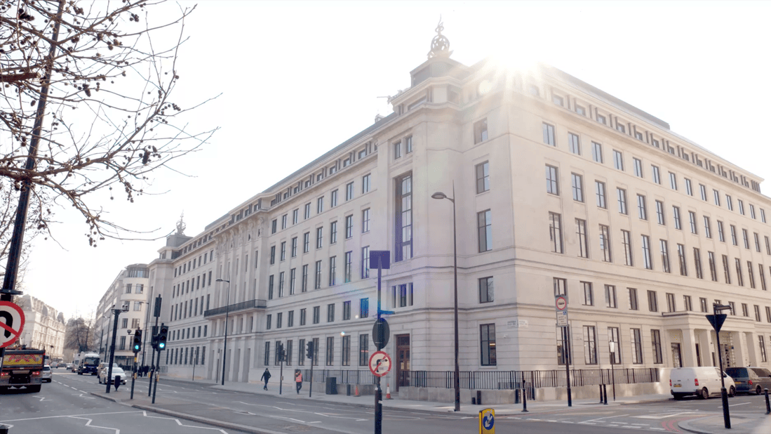Cleveland Clinic London Promotes Professor Richard Cohen to Medical ...