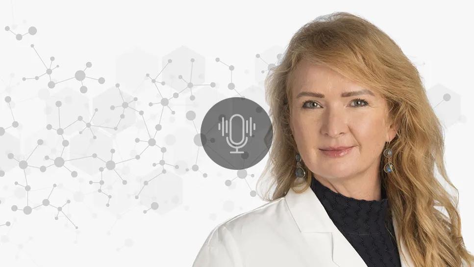 Management of Axial Lumbar Back Pain (Podcast)