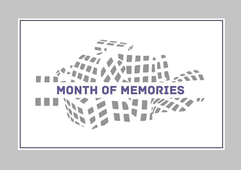 Keep Memory Alive’s “Month of Memories” Raises Money for Alzheimer’s ...