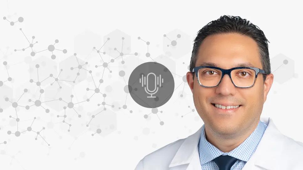 SEEG in Epilepsy Surgery Evaluation (Podcast)