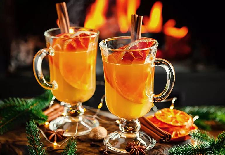 Fire Cider Benefits: Is It Worth It?