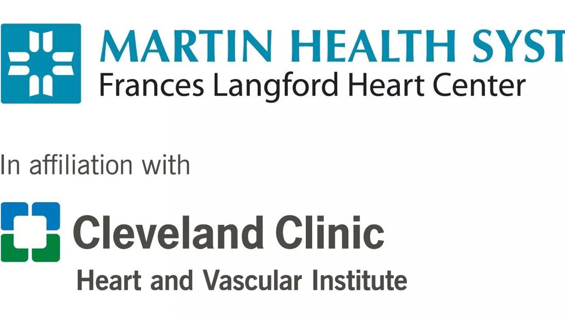 Cleveland Clinic Partners with Martin Health System for First ...