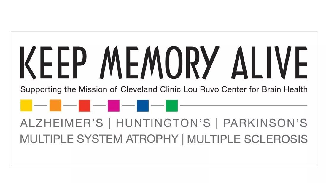 Keep Memory Alive Announces New Entertainers for 25th Annual Power of ...