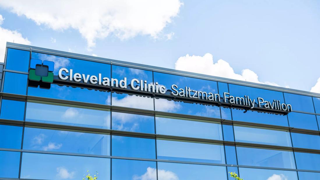 mentor-saltzman-pavilion