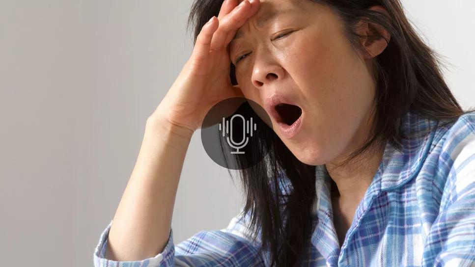 Advancements in Surgical Intervention for OSA