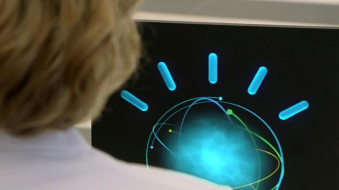 Cleveland Clinic, IBM Collaborate to Establish Model for Cognitive ...
