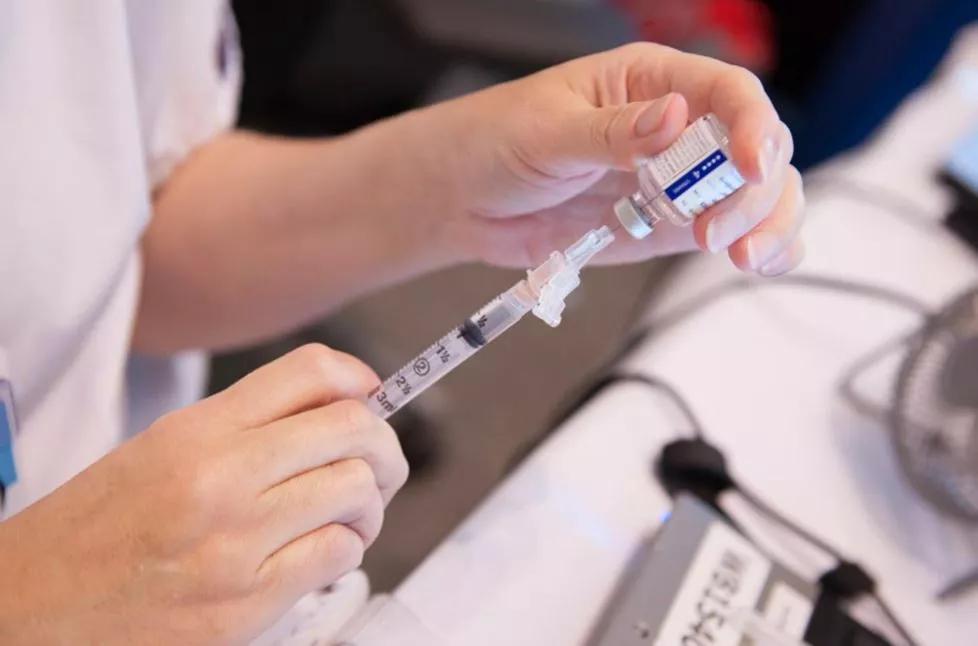 Cleveland Clinic Offers Flu Clinics Across Northeast Ohio