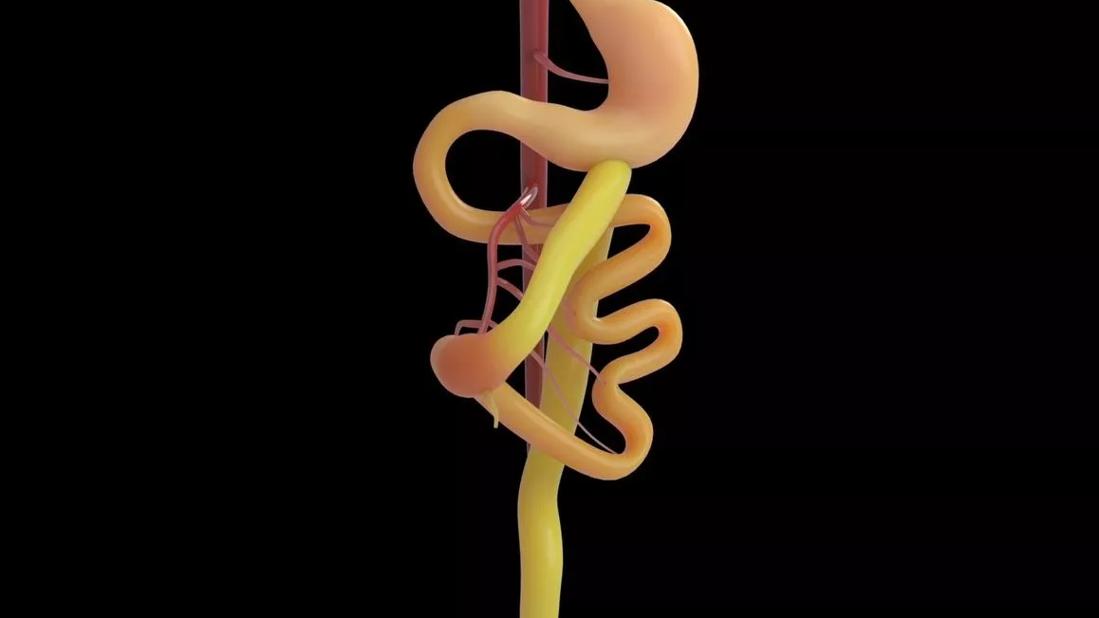 Study Describes New Procedure that Successfully Treated Patients with ...