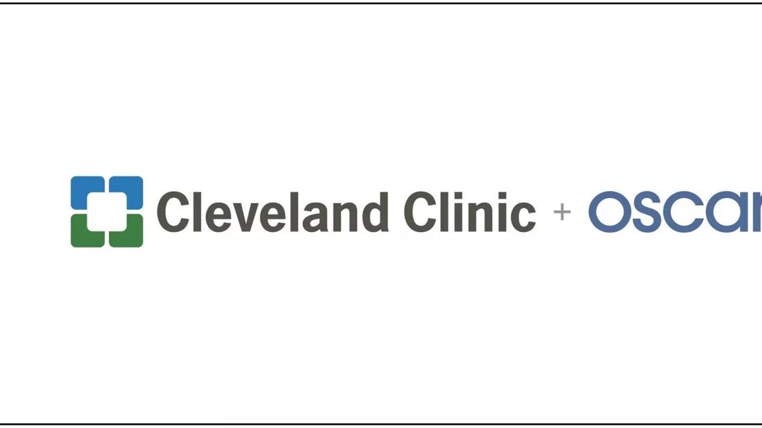 Cleveland Clinic, Oscar Expand Health Insurance to Three Additional ...