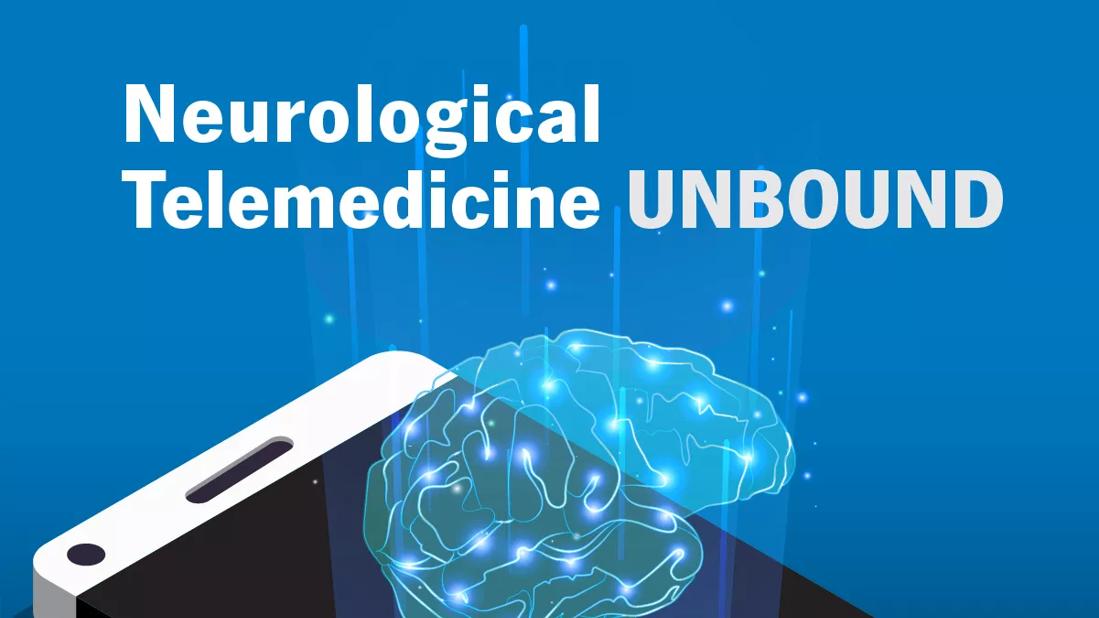 Neurological Institute Special Report