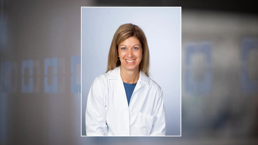 teri-lash-ritter-headshot