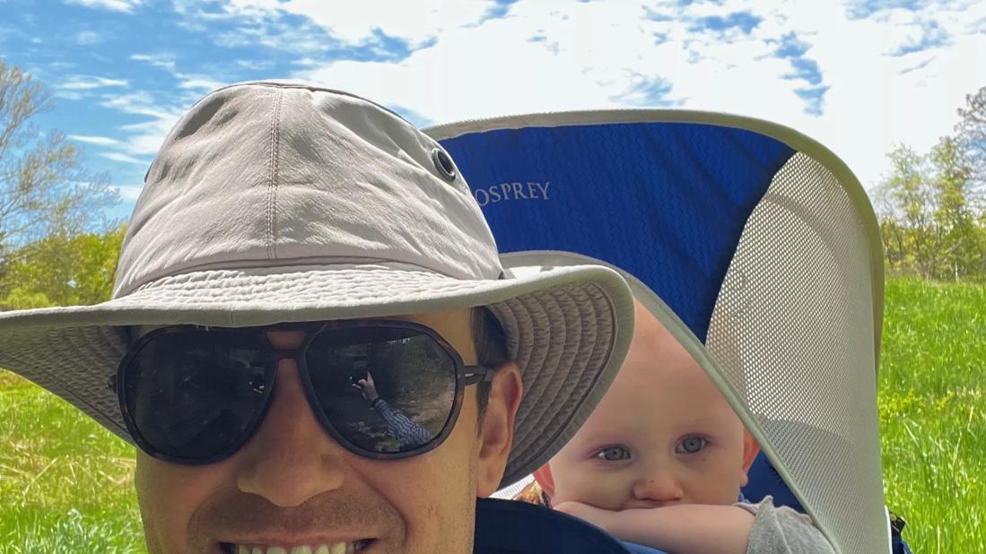 william-tierney-and-son