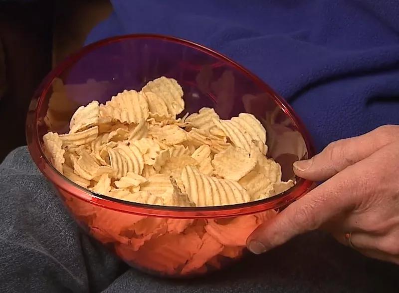 How to Recognize Emotional Eating