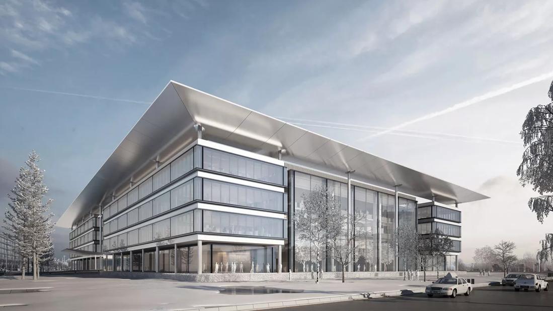 Cleveland Clinic, CWRU Name Two Deans of Cleveland Clinic Lerner ...