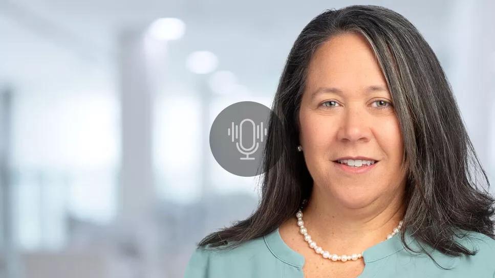 Providing Trauma-Informed Care to Pregnant Patients