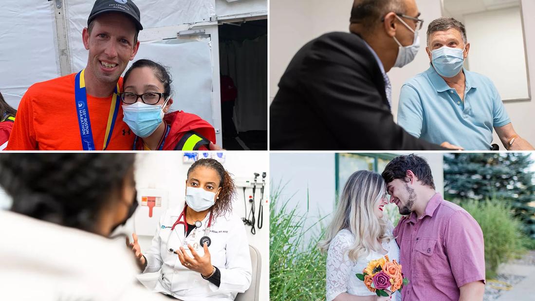 Cleveland Clinic 2022-2023 U.S. News Rankings: Heart Innovations ...