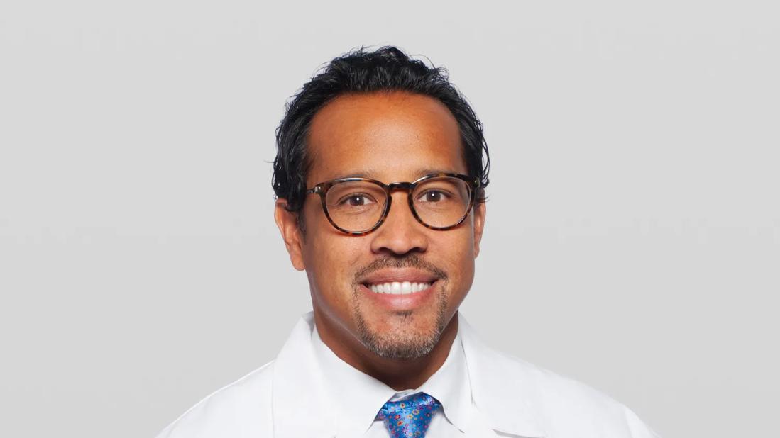 Ritch_Chad_1035897L-H