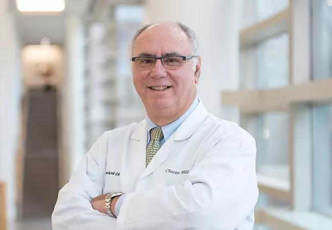 Advances in Transplantation