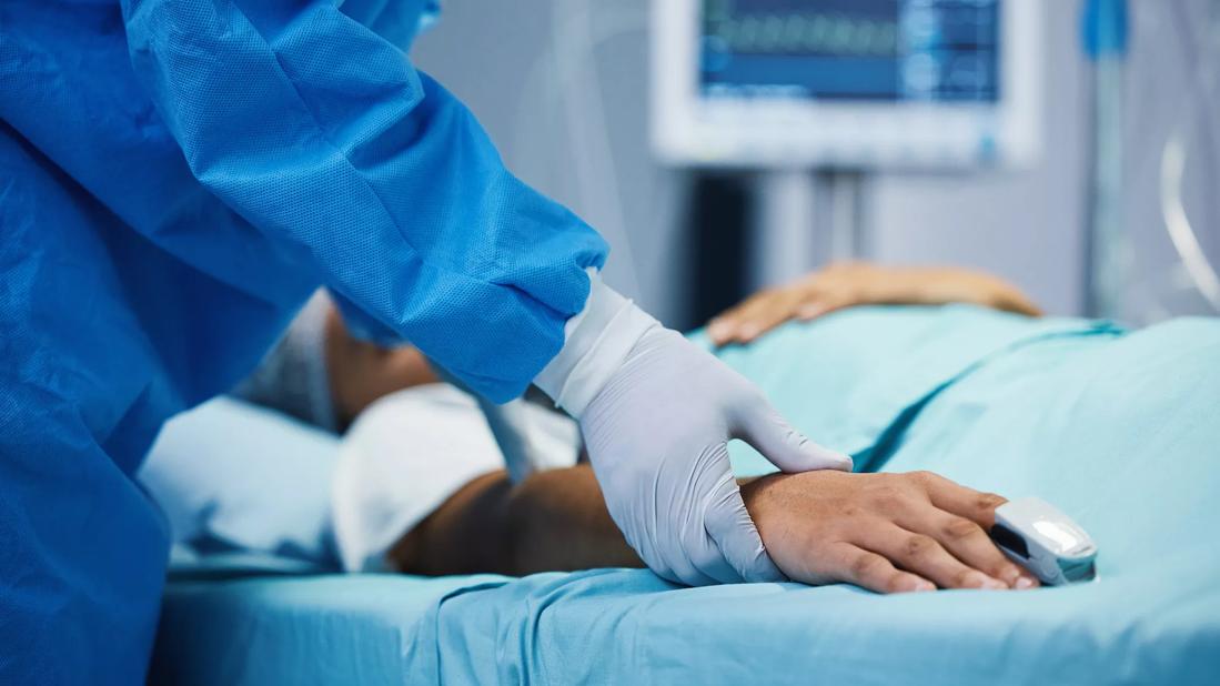Study Examines Value of Procedure Resource Nurses in the ICU