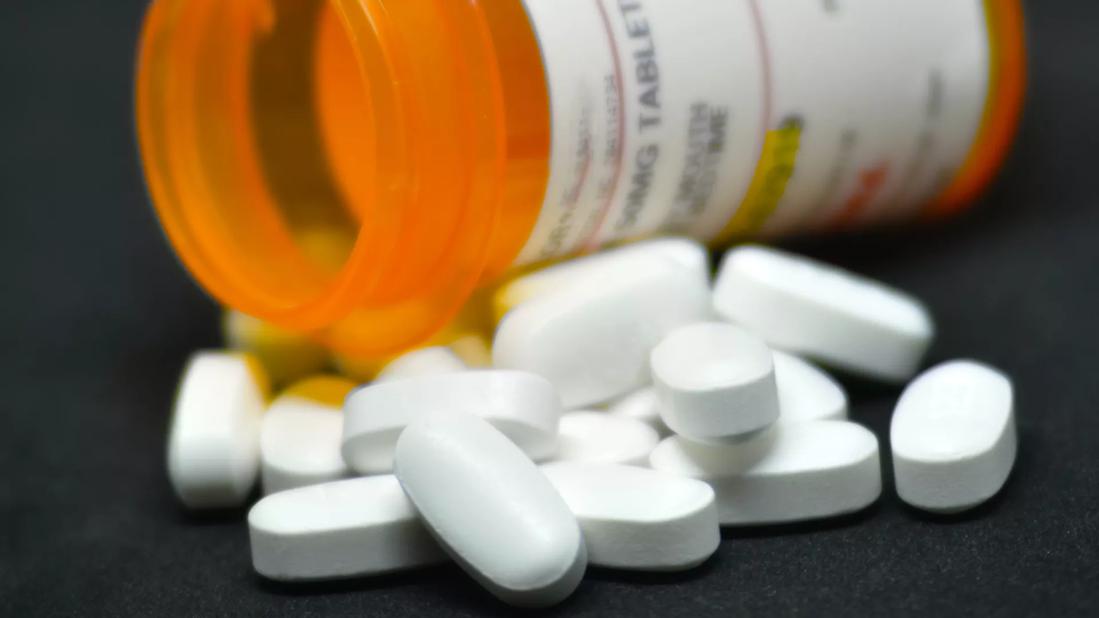 Healthcare Providers Helped Bring About the Opioid Epidemic; Now It’s ...