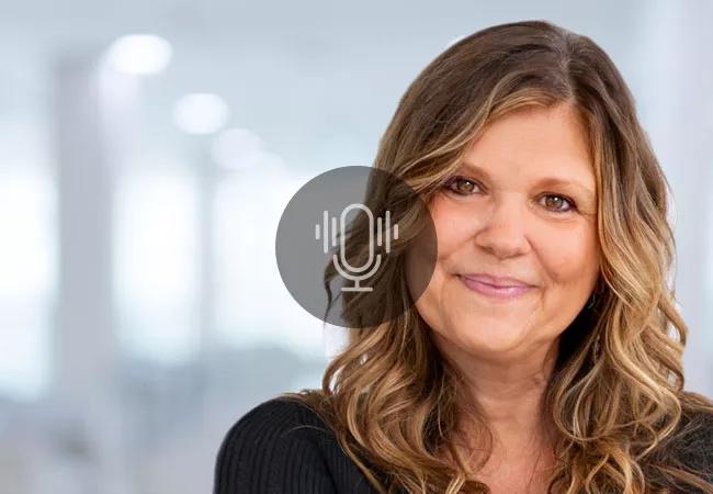 Behind Closed Doors: Forensic Nurses Play Key Role in Combatting Human ...