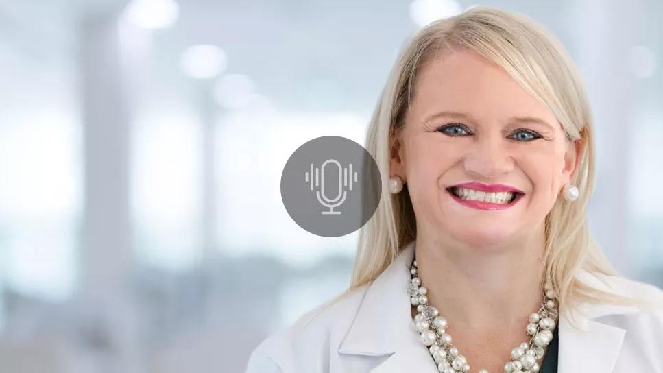 Nurse Essentials: New Thoughts on Hot Topics (Podcast)