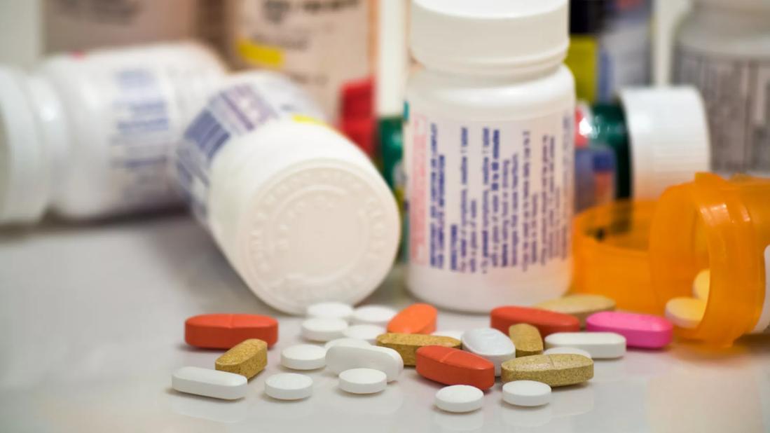 GettyImages-157310213-jpg