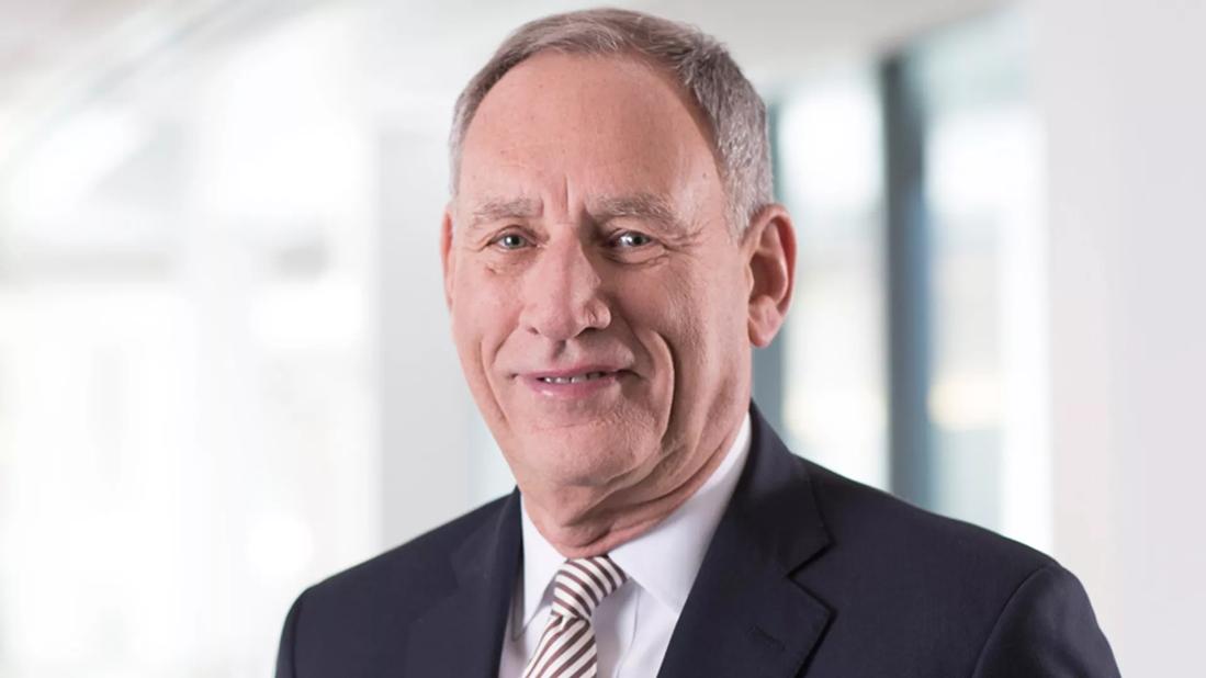 Cosgrove Transformation Campaign Raises Over $50 Million for Innovation ...