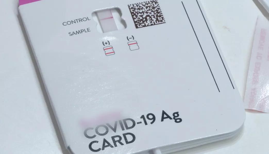 Why you Should Still Test for COVID-19