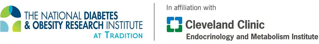 National Diabetes & Obesity Research Institute Launches Affiliation ...