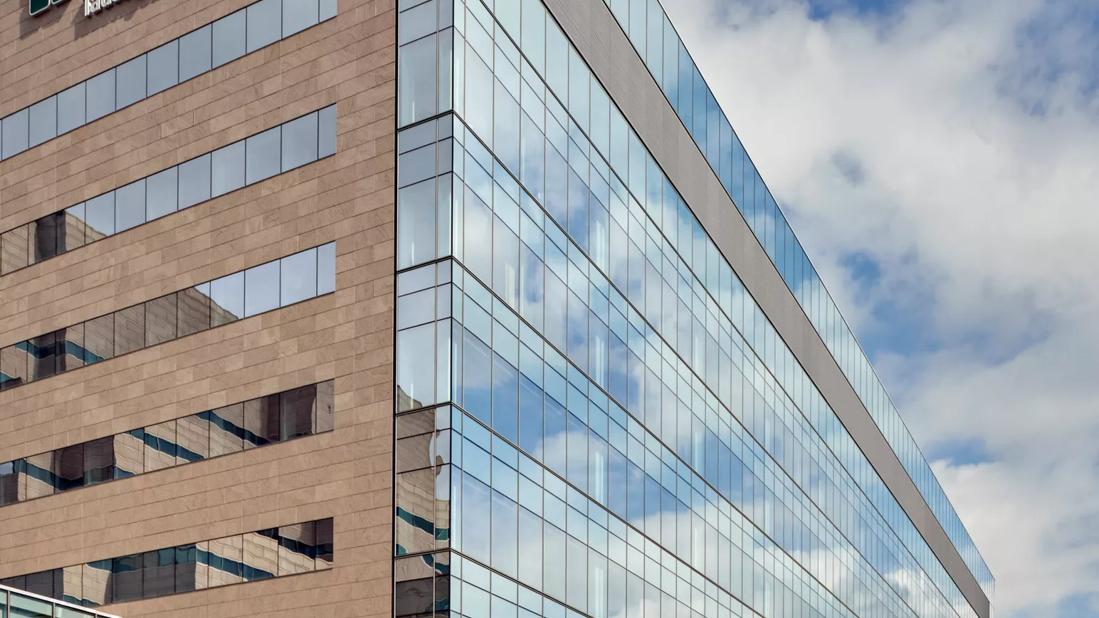 Avita Health System And Cleveland Clinic Cancer Center