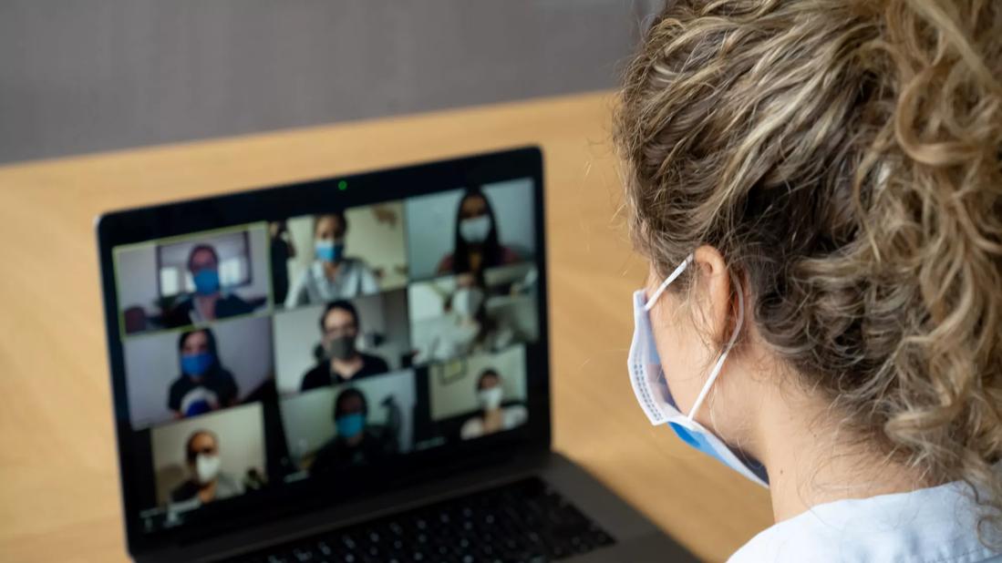 Cleveland Clinic Study Finds Functional Medicine’s Shared Medical ...