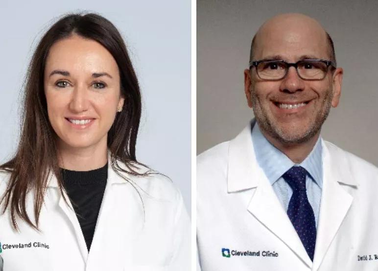 Cleveland Clinic Weston Hospital Expands Liver & Kidney Transplant ...