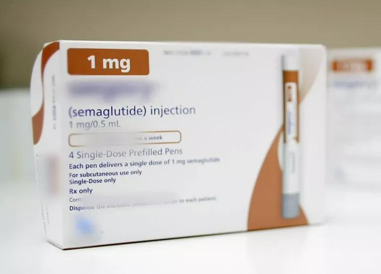 Diabetes Drug Could Help Reduce Risk for Cardiovascular Events, Study Finds