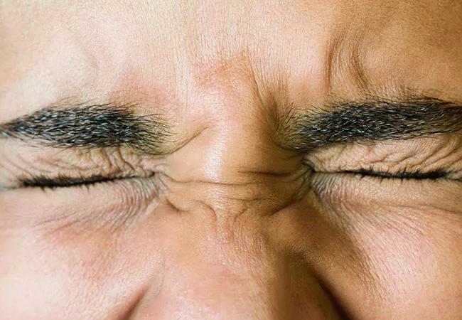 Managing Locked-In Syndrome: Lessons from a Case Profile
