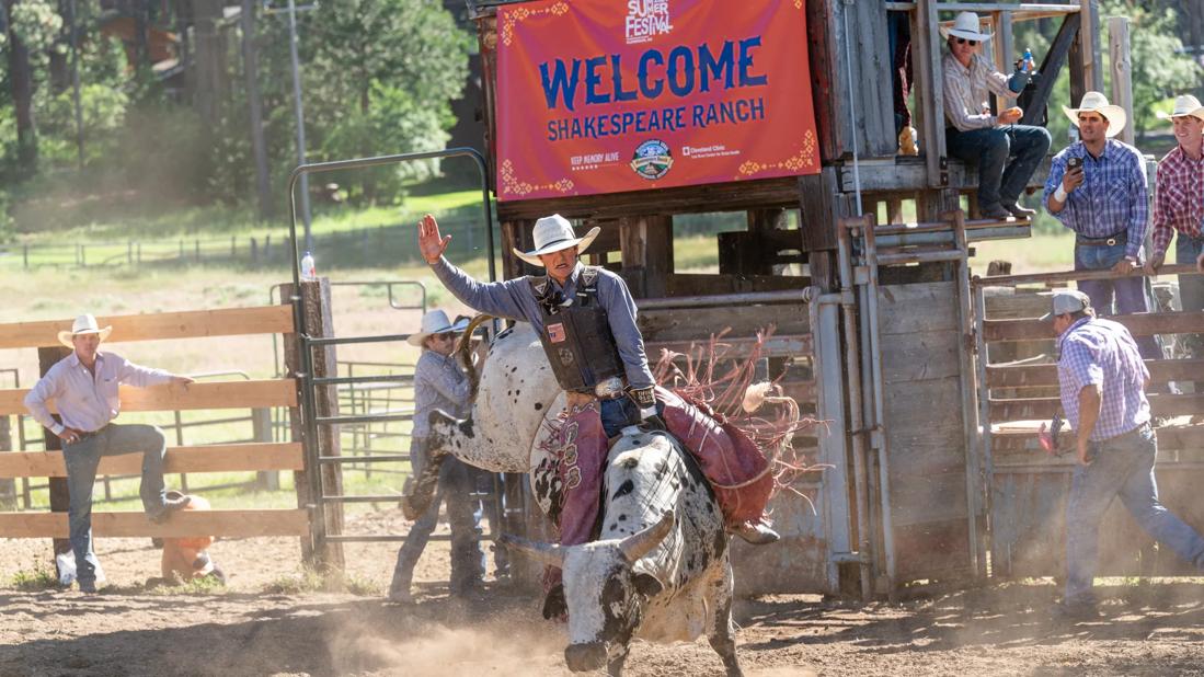 kma-nevada-rodeo-event