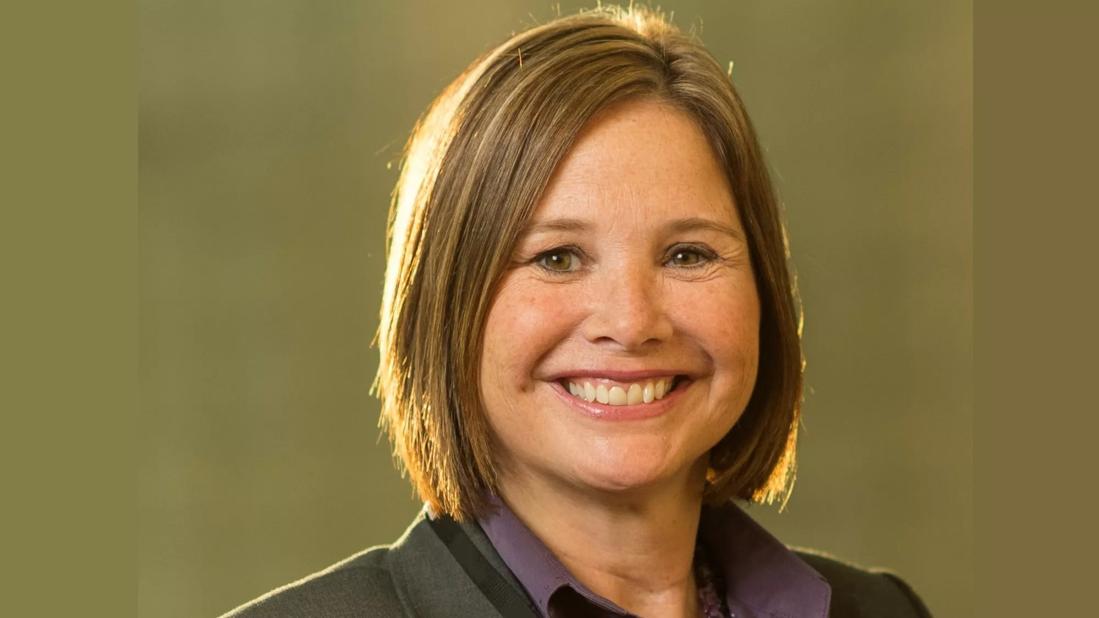 Cleveland Clinic Names Tristi Muir, M.D., Chair of Ob/Gyn & Women’s ...