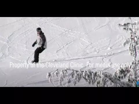 Ways to Stay Active in Colder Weather