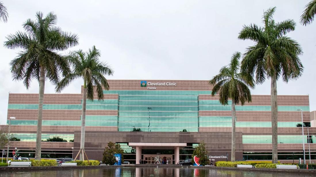 2020-0514_CCWH_Weston-Hospital-03-scaled_jpg