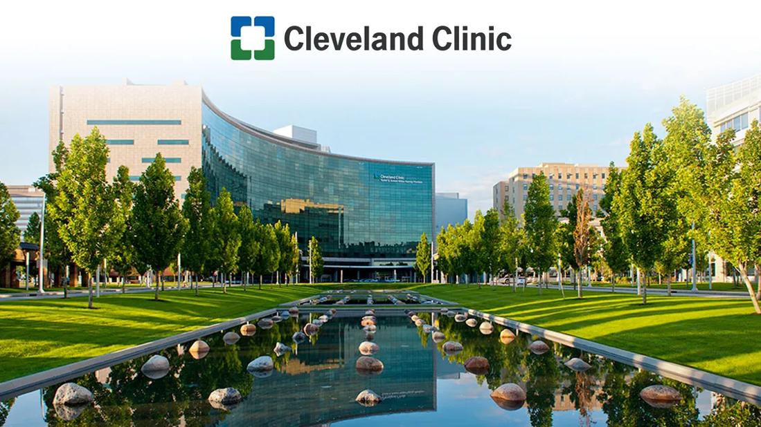 Find a Provider | Cleveland Clinic