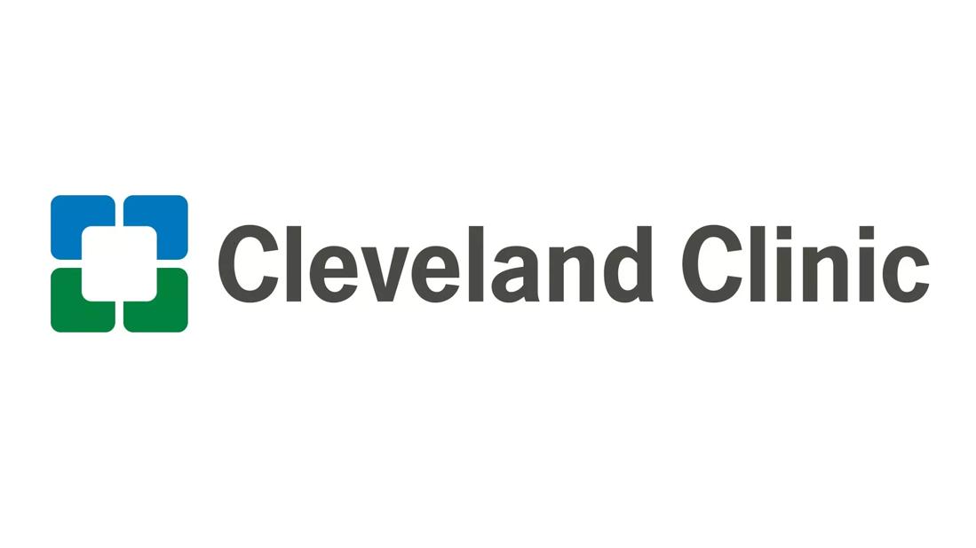 Cleveland Clinic Introduces Clinical Review Program for Employers
