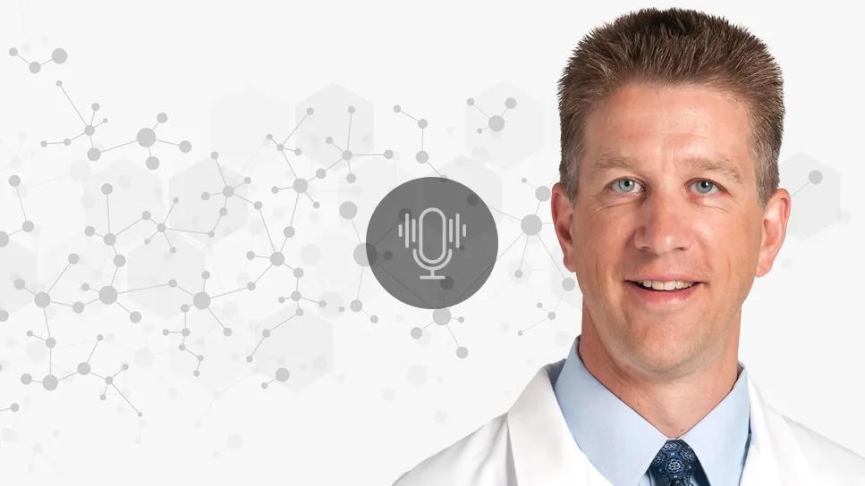 Emerging Options in Progressive Multiple Sclerosis