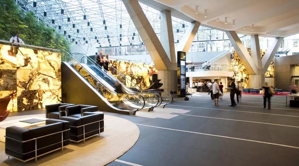 Cleveland Clinic London to open administrative office at the award ...