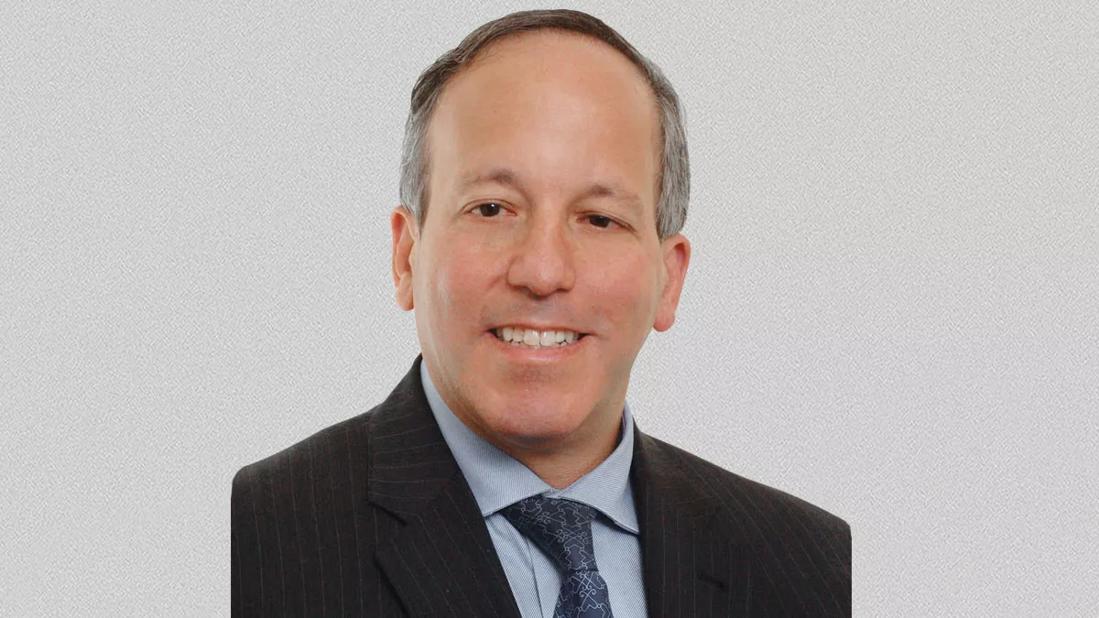 Renowned Advanced Heart Failure /Transplant Cardiologist, David Baran, MD, Joins Cleveland ...