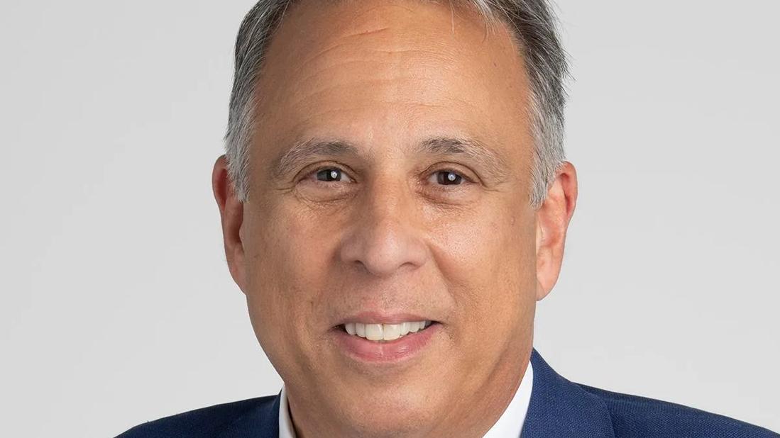 joseph-p-iannotti-md