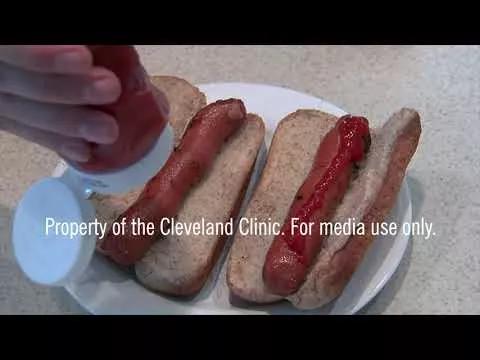 How Ultra-Processed Foods Impact Colorectal Cancer Risk