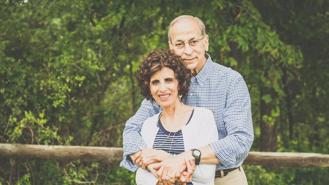 Anthony J. Thomas Jr., MD, is Special Achievement Award Honoree